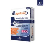 داروخانه چی | داروخانه آنلاین خرید دارو و مکمل با قیمت دارو